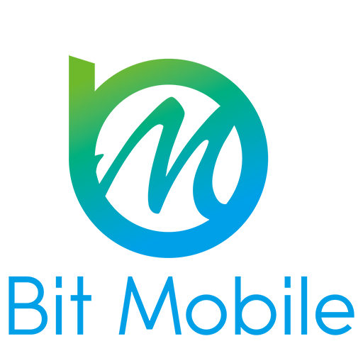 Bit Mobile – Bit Mobile
